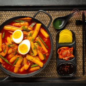 Cửa hàng - Phát Thịnh Phát Foods